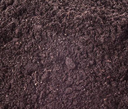 Sõelutud muld | isekallur.ee | Muld, liiv, killustik